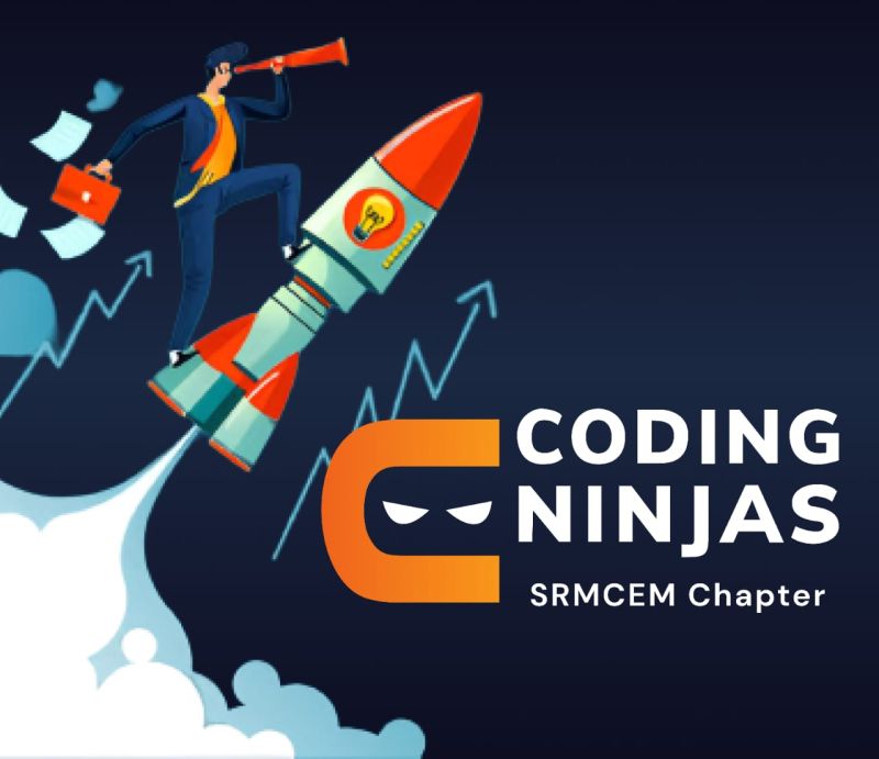 CodingNinjas_SRMCEM on LinkedIn: #codingninjas #srmcem #hackathons # ... CodingNinjas_SRMCEM on LinkedIn: #codingninjas #srmcem #hackathons # ...