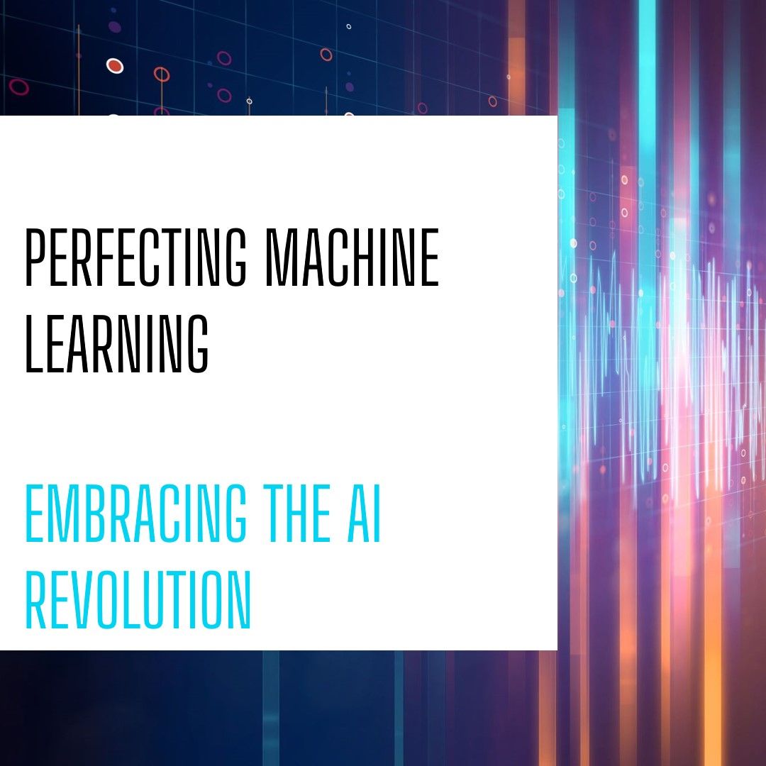 Sujit Patel on LinkedIn: Best alternative of Leetcode for practicing ML ... Sujit Patel on LinkedIn: Best alternative of Leetcode for practicing ML ...