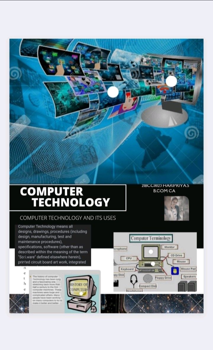 Hari priya.S on LinkedIn: #snsinstitutions #snsdesignthinkers # ... Hari priya.S on LinkedIn: #snsinstitutions #snsdesignthinkers # ...