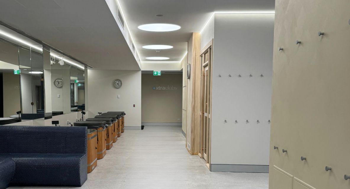 City Electrical Group on LinkedIn: CEG successfully completed the ... City Electrical Group on LinkedIn: CEG successfully completed the ...