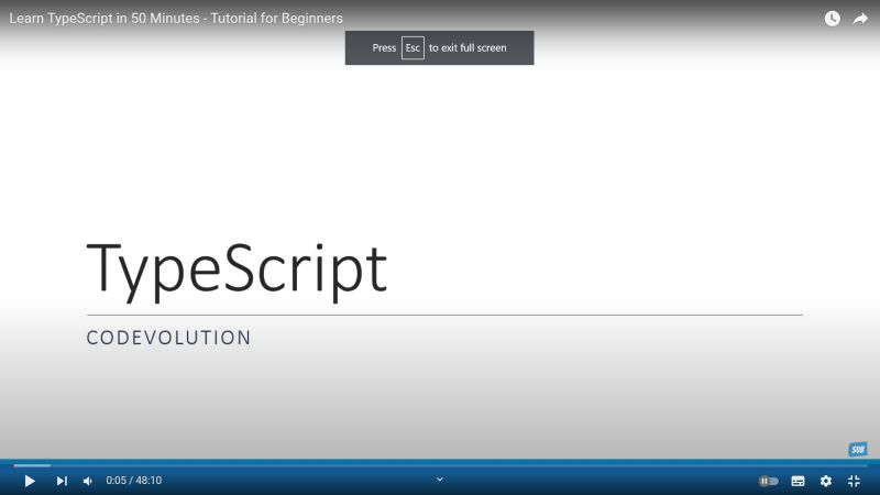 Karan garg on LinkedIn: #react #typescript #nextjs #developmentjourney Karan garg on LinkedIn: #react #typescript #nextjs #developmentjourney