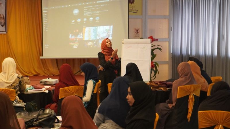 Farah Firthous on LinkedIn: #digitalsafety #empowerment #onlinesecurity ... Farah Firthous on LinkedIn: #digitalsafety #empowerment #onlinesecurity ...