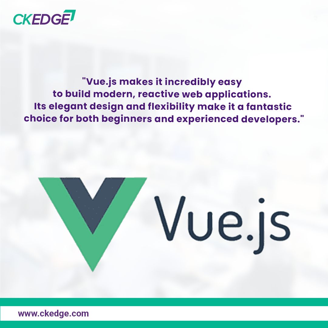 CK Edge on LinkedIn: #typescript #javascript #html #css #angular # ... CK Edge on LinkedIn: #typescript #javascript #html #css #angular # ...