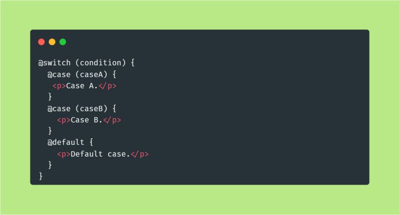 Saksham Gupta on LinkedIn: #angular #angular #frontend Saksham Gupta on LinkedIn: #angular #angular #frontend