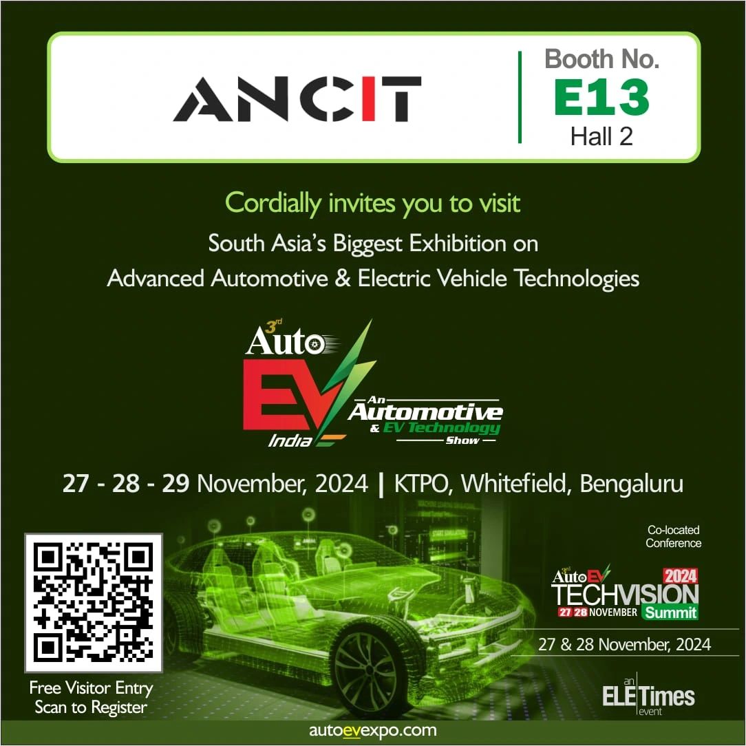 Prashant Rokade on LinkedIn: #autoevindia2024 #electricvehicles # ... Prashant Rokade on LinkedIn: #autoevindia2024 #electricvehicles # ...
