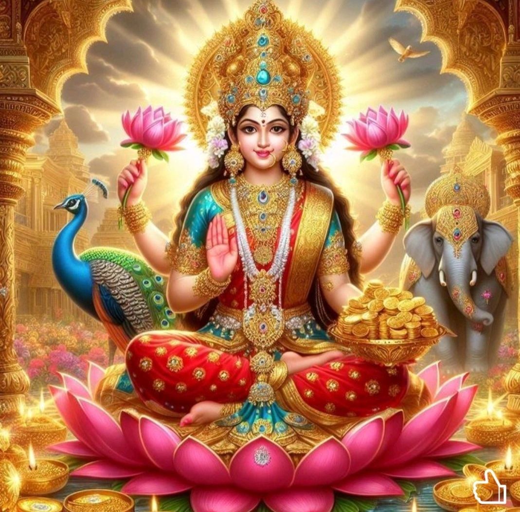 Dr. Monoj Kumar Chowdhury. Ph.D. on LinkedIn: Blessed Friday 🙏 Dr. Monoj Kumar Chowdhury. Ph.D. on LinkedIn: Blessed Friday 🙏