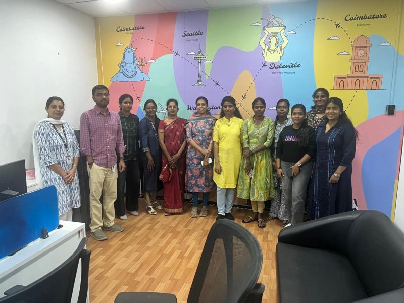Thank you Coimbatore JavaScript Group Ramesh Selvam Suganyaa ... Thank you Coimbatore JavaScript Group Ramesh Selvam Suganyaa ...