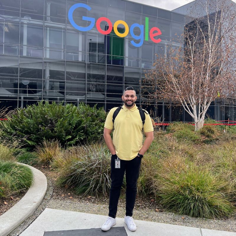 Sahil Gaba on LinkedIn: #softwaredevelopment #programming #coding | 137 ... Sahil Gaba on LinkedIn: #softwaredevelopment #programming #coding | 137 ...