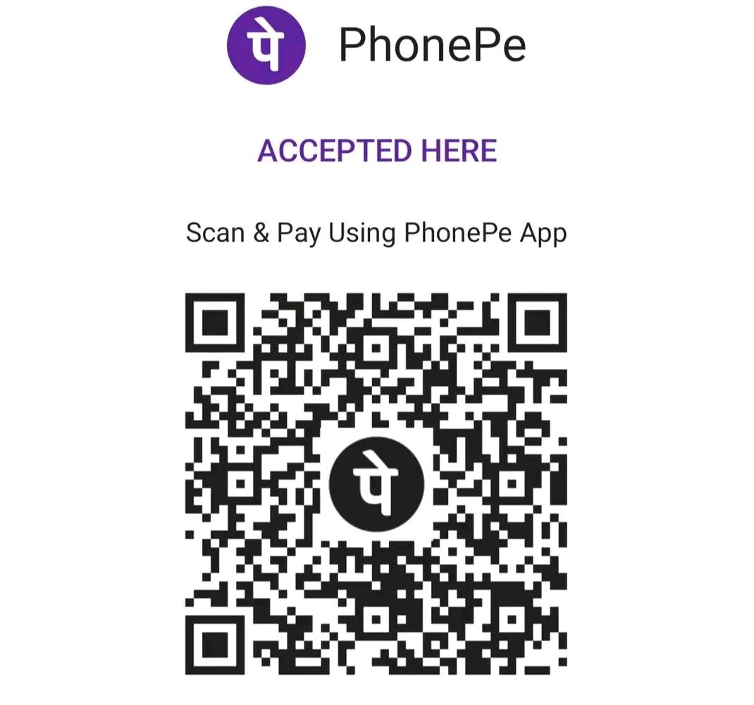 Sonu Kapoor on LinkedIn: please help me friend 🙏 Sonu Kapoor on LinkedIn: please help me friend 🙏