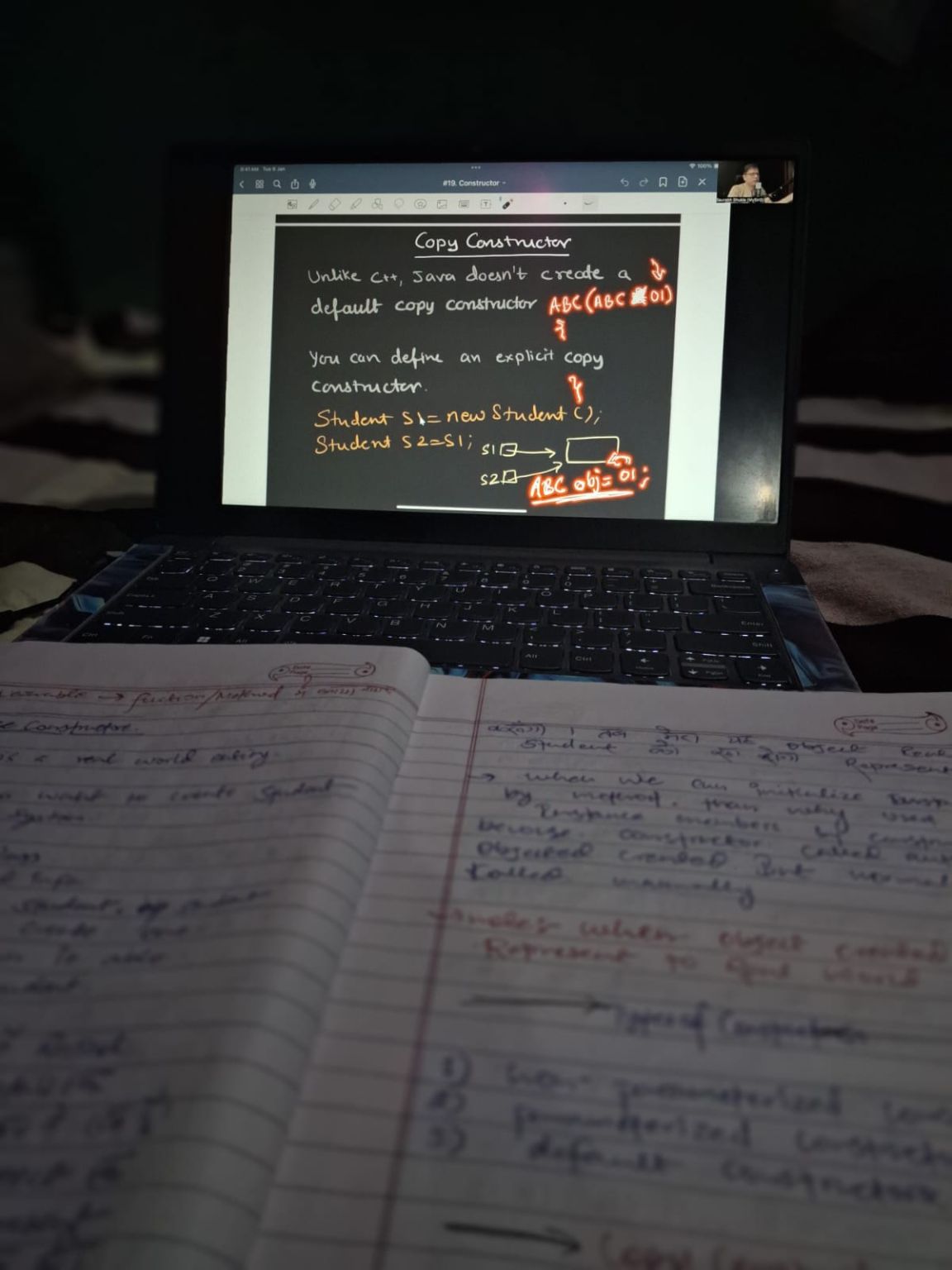 Sanjay Kumar on LinkedIn: #javaprogramming #objectorientedprogramming # ... Sanjay Kumar on LinkedIn: #javaprogramming #objectorientedprogramming # ...
