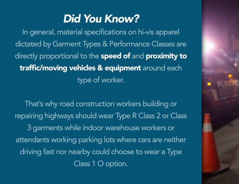 Feury Image Group on LinkedIn: #didyouknow #feuryimagegroup # ... Feury Image Group on LinkedIn: #didyouknow #feuryimagegroup # ...
