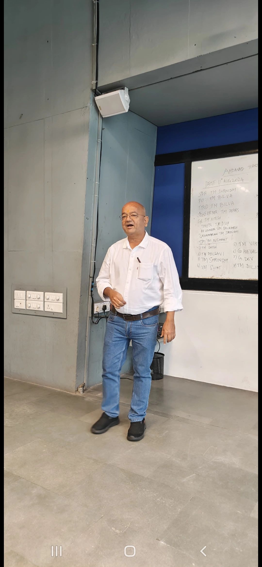 Dilip Thakkar on LinkedIn: **I'm Dilip Thakkar, a hospitality ... Dilip Thakkar on LinkedIn: **I'm Dilip Thakkar, a hospitality ...