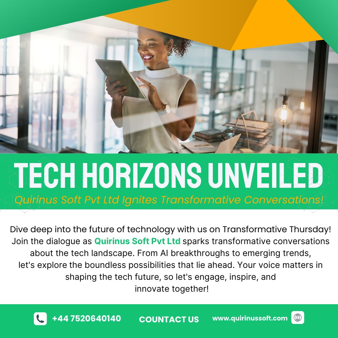 Quirinus Solutions Ltd on LinkedIn: #quirinus #quirinussoft #digital # ... Quirinus Solutions Ltd on LinkedIn: #quirinus #quirinussoft #digital # ...