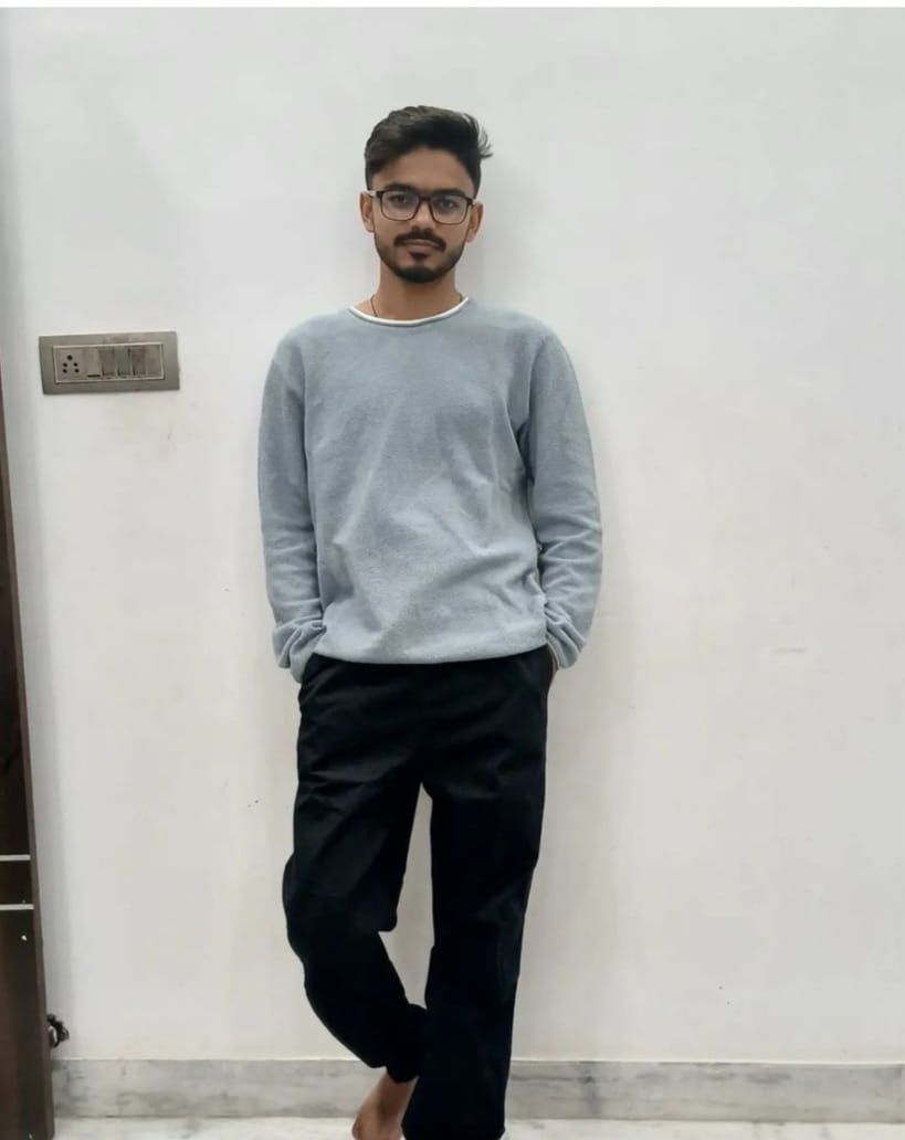 RAVI YADAV on LinkedIn: #cse #coding #software #iit #dsa RAVI YADAV on LinkedIn: #cse #coding #software #iit #dsa