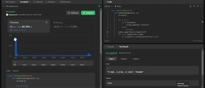 Divya M on LinkedIn: #udemydsacourse #dsa #takeuforward #datastructure ... Divya M on LinkedIn: #udemydsacourse #dsa #takeuforward #datastructure ...