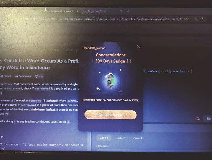 Priyanshu Srivastava on LinkedIn: #dsa #problemsolving #leetcode # ... Priyanshu Srivastava on LinkedIn: #dsa #problemsolving #leetcode # ...