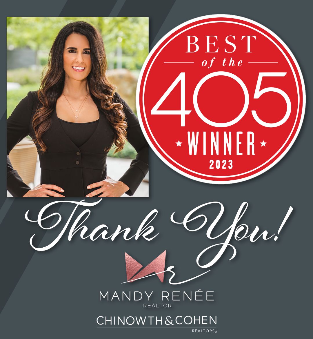 Chinowth & Cohen Realtors on LinkedIn: Congratulations to our very own ... Chinowth & Cohen Realtors on LinkedIn: Congratulations to our very own ...