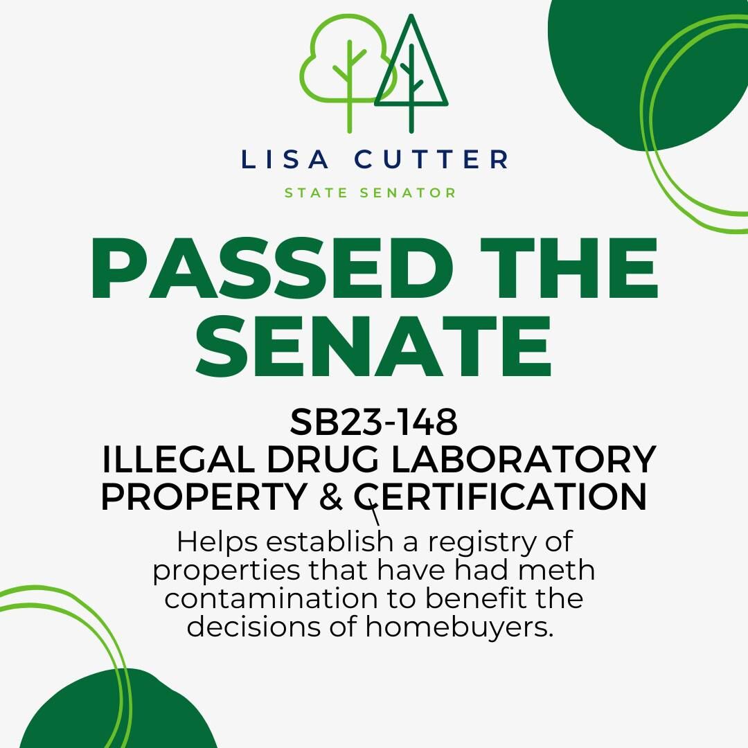 Kathi McCarty on LinkedIn: CONGRATULATIONS COLORADO STATE SENATOR ... Kathi McCarty on LinkedIn: CONGRATULATIONS COLORADO STATE SENATOR ...