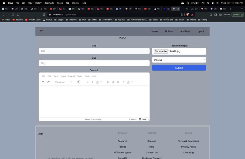 Ravi Jaiswal on LinkedIn: #dsa #java #mernstack #programmingjourney # ... Ravi Jaiswal on LinkedIn: #dsa #java #mernstack #programmingjourney # ...