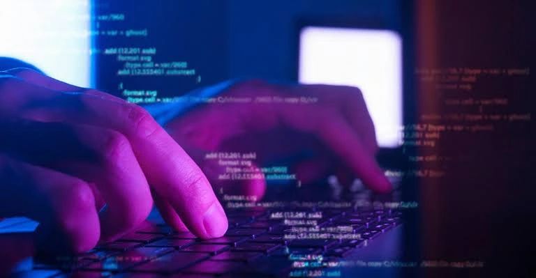 Palavalasa karthik Raj on LinkedIn: #softwareengineering # ... Palavalasa karthik Raj on LinkedIn: #softwareengineering # ...