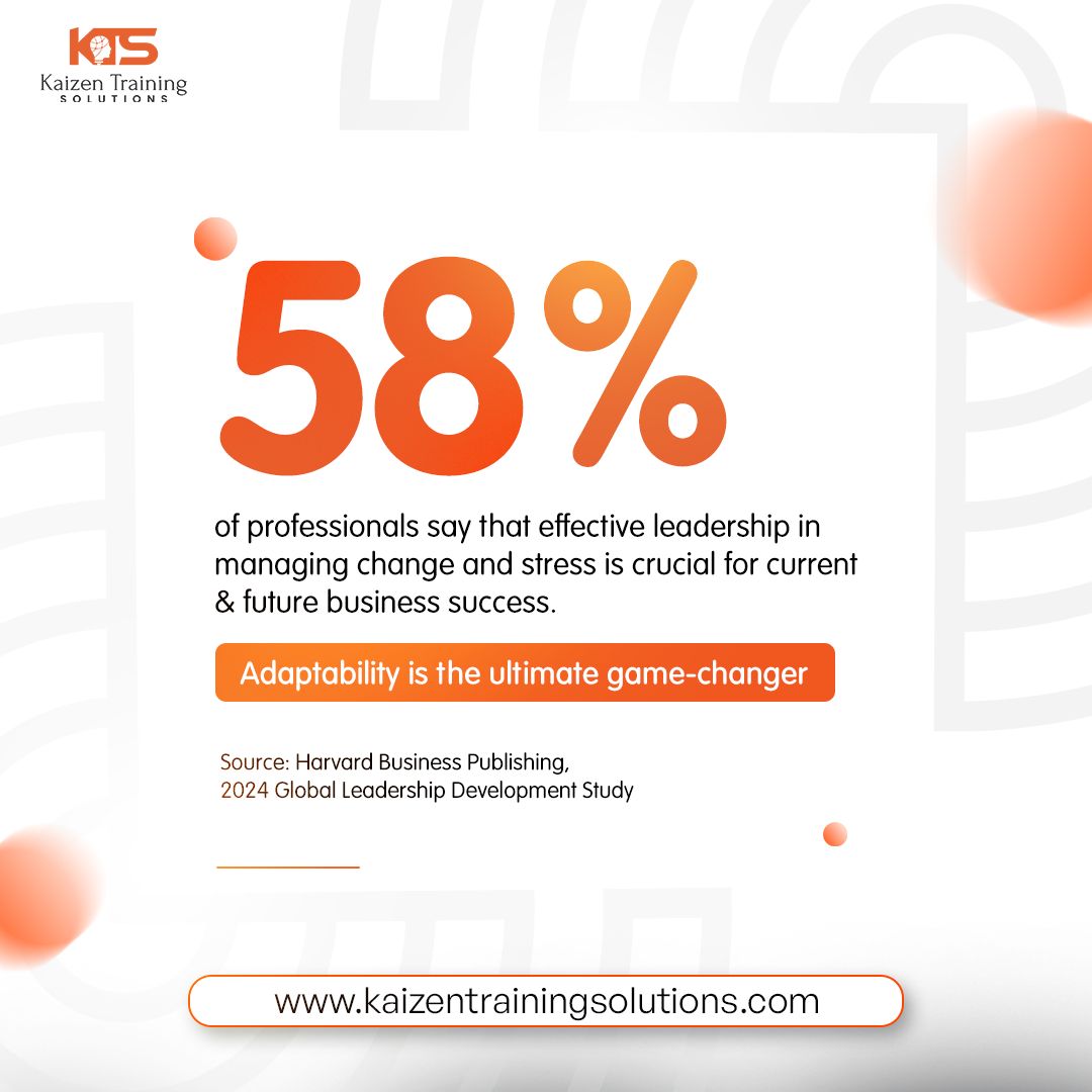 Kaizen Training Solutions Pvt. Ltd. on LinkedIn: # ... Kaizen Training Solutions Pvt. Ltd. on LinkedIn: # ...