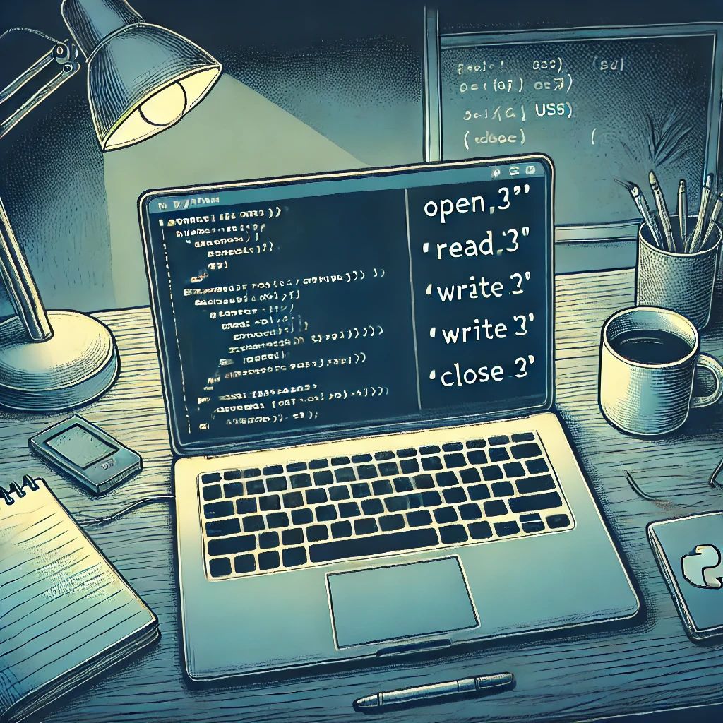 #pythonprogramming #coding #learnpython #filehandling #pythoncode ... #pythonprogramming #coding #learnpython #filehandling #pythoncode ...