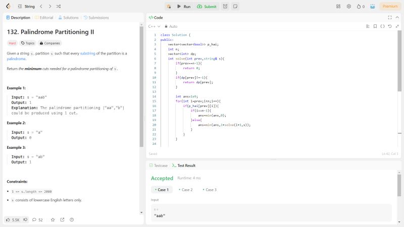 PRIYA RATHOR on LinkedIn: #100daysofcode #programming #algorithms # ... PRIYA RATHOR on LinkedIn: #100daysofcode #programming #algorithms # ...