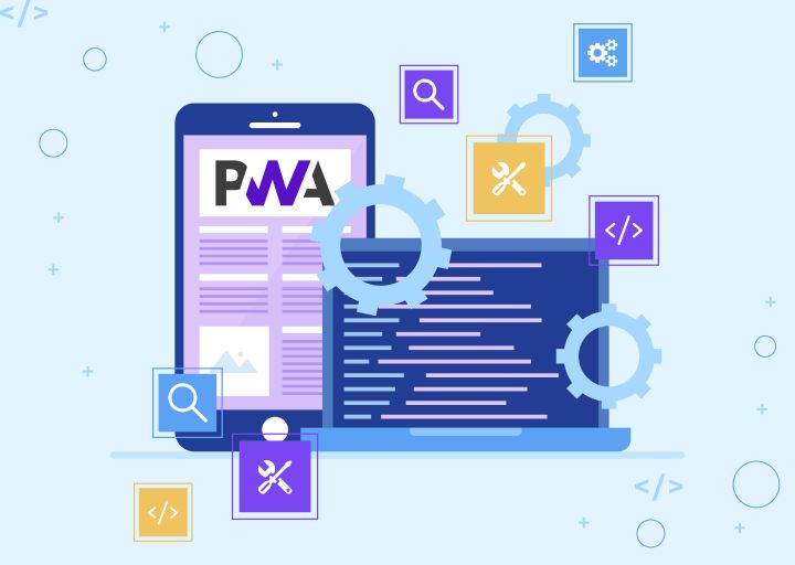 Etelligens Technologies on LinkedIn: Top PWA Development Company USA ... Etelligens Technologies on LinkedIn: Top PWA Development Company USA ...