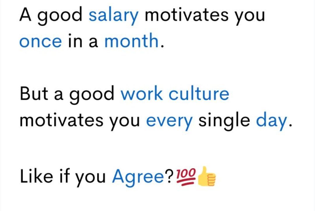 Rishabh Agrawal on LinkedIn: 🫡☺️ Rishabh Agrawal on LinkedIn: 🫡☺️