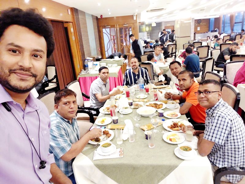 MD. FAKHRUL ISLAM TALUKDER (TAREK) on LinkedIn: #leewrangler MD. FAKHRUL ISLAM TALUKDER (TAREK) on LinkedIn: #leewrangler