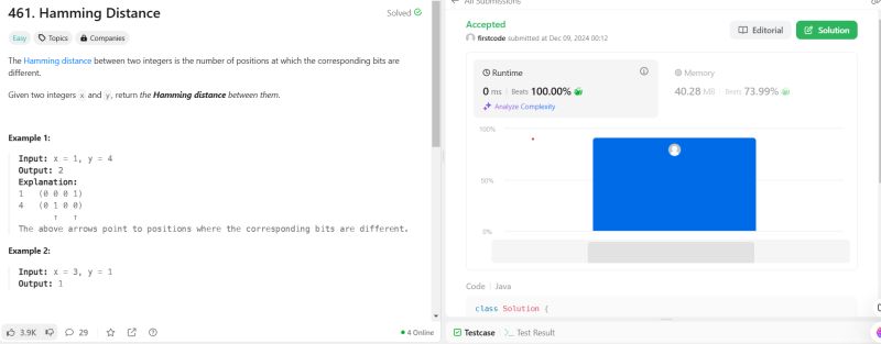NIKHIL NAGUNOORI on LinkedIn: #leetcode #500daysofcode #codingchallenge ... NIKHIL NAGUNOORI on LinkedIn: #leetcode #500daysofcode #codingchallenge ...