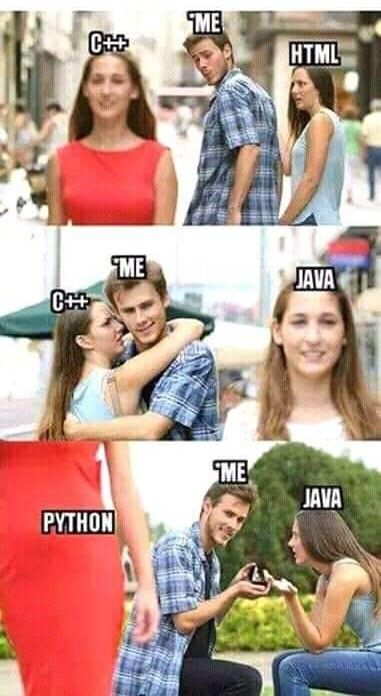 Naman Kumar Bhagat on LinkedIn: #dsa #java #webdevelopment #c #python # ... Naman Kumar Bhagat on LinkedIn: #dsa #java #webdevelopment #c #python # ...