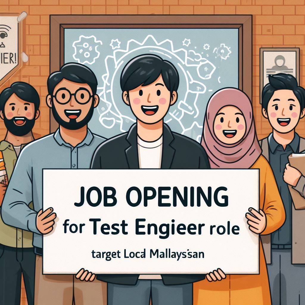 #automationtesting #java #cplusplus #qualityassurance #softwaretesting ... #automationtesting #java #cplusplus #qualityassurance #softwaretesting ...
