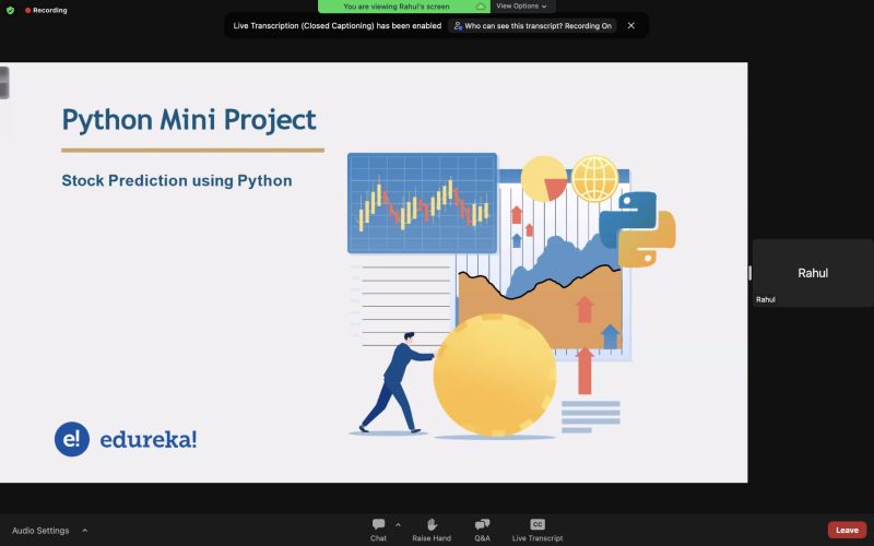 Suraj Choudhary on LinkedIn: #algorithms #data #python #neuralnetworks ... Suraj Choudhary on LinkedIn: #algorithms #data #python #neuralnetworks ...