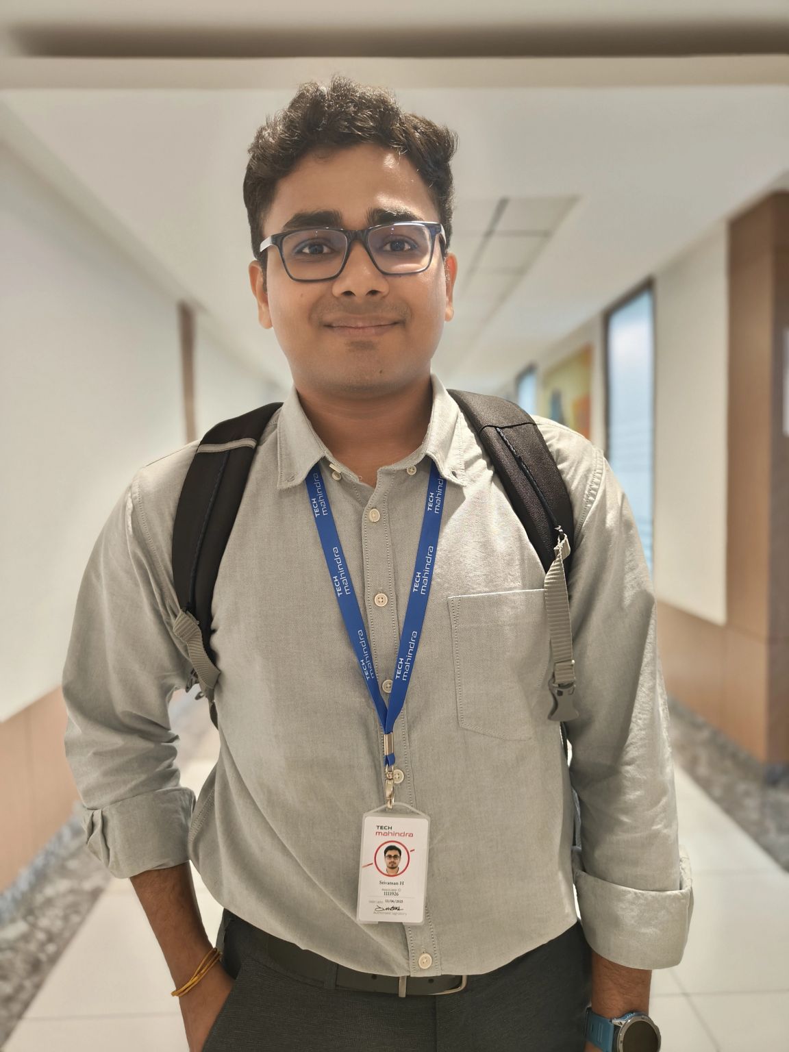 #techmahindra #ai #genai #strategyconsulting #summerinternship ... #techmahindra #ai #genai #strategyconsulting #summerinternship ...