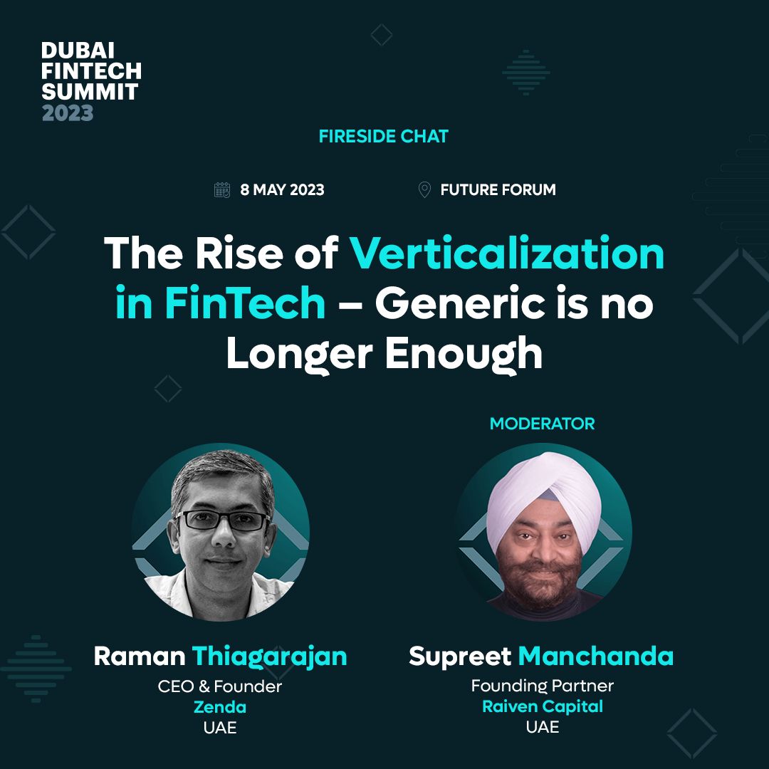 Supreet Singh Manchanda on LinkedIn: Join Raman Thiagarajan and I ... Supreet Singh Manchanda on LinkedIn: Join Raman Thiagarajan and I ...