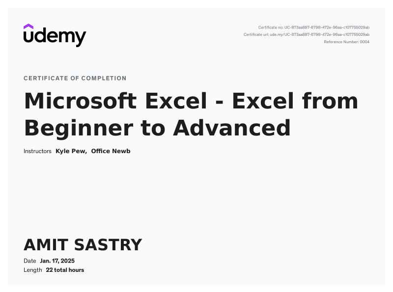 #excel #dataanalytics #advancedexcel #dashboarddesign # ... #excel #dataanalytics #advancedexcel #dashboarddesign # ...