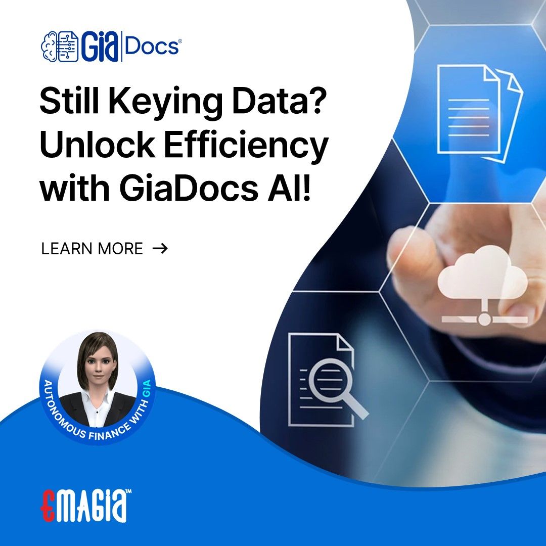 GiaDocs AI on LinkedIn: #ai #giadocs #naturallanguageprocessing # ... GiaDocs AI on LinkedIn: #ai #giadocs #naturallanguageprocessing # ...