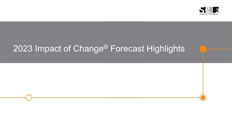 Tyla Blom, RN, MBA on LinkedIn: Sg2 Forecasts Continued Hospital ... Tyla Blom, RN, MBA on LinkedIn: Sg2 Forecasts Continued Hospital ...