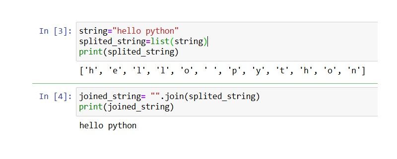Ravi Mogha on LinkedIn: #azure #python #spark #databricks #sql #pyspark ... Ravi Mogha on LinkedIn: #azure #python #spark #databricks #sql #pyspark ...