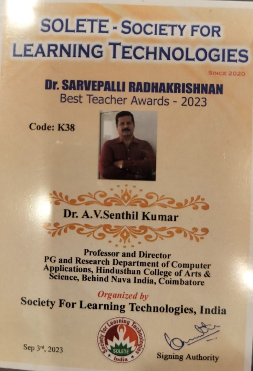 Dr.Surendra Kumar Tiwari on LinkedIn: Congratulation sir Dr.Surendra Kumar Tiwari on LinkedIn: Congratulation sir