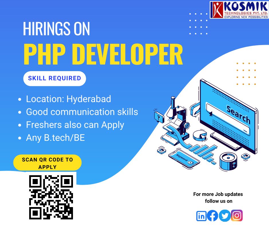 SAI KUMAR Sambathini on LinkedIn: #openings #java #python # ... SAI KUMAR Sambathini on LinkedIn: #openings #java #python # ...