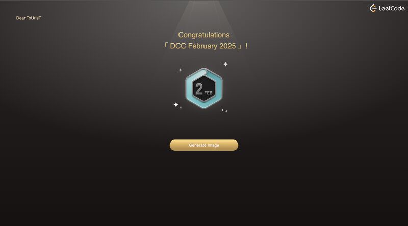 #codingjourney #dsa #leetcode #geeksforgeeks #problemsolving # ... #codingjourney #dsa #leetcode #geeksforgeeks #problemsolving # ...