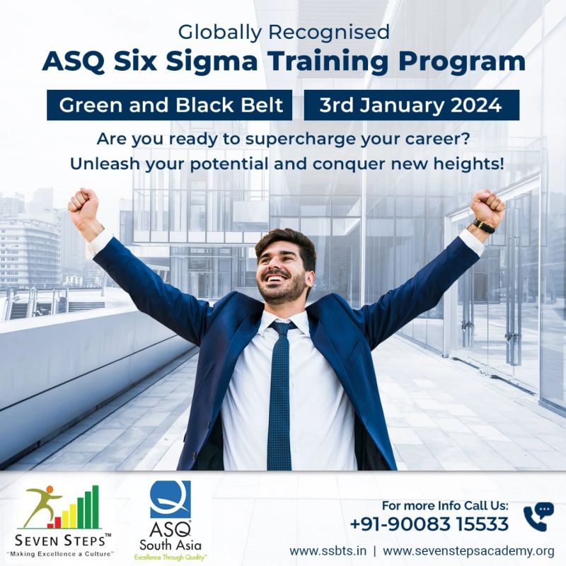 Seven Steps Business Transformation Systems on LinkedIn: # ... Seven Steps Business Transformation Systems on LinkedIn: # ...