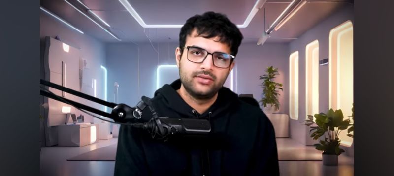 Aryan Jain on LinkedIn: #react #nextjs #instagramdown #facebookdown # ... Aryan Jain on LinkedIn: #react #nextjs #instagramdown #facebookdown # ...