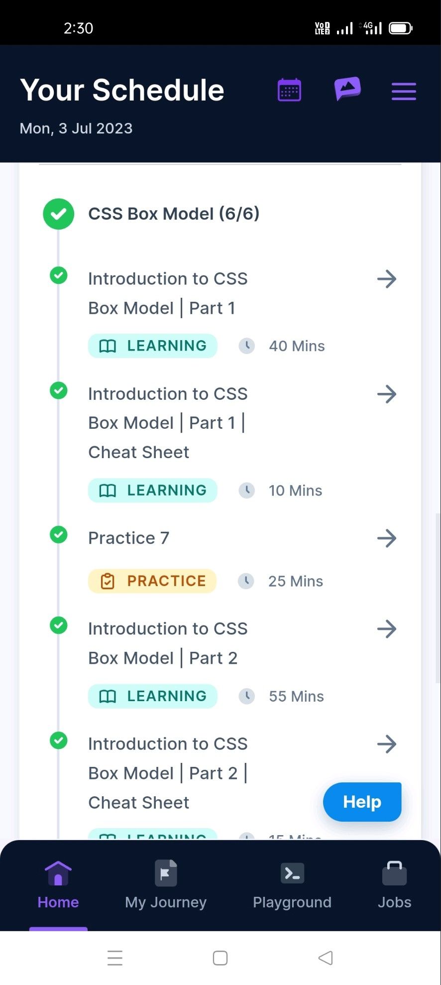 Arun kumar R on LinkedIn: #css #html #css Arun kumar R on LinkedIn: #css #html #css