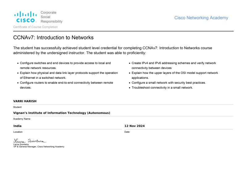 #certifications #networking #ccna #skilldevelopment #techjourney ... #certifications #networking #ccna #skilldevelopment #techjourney ...