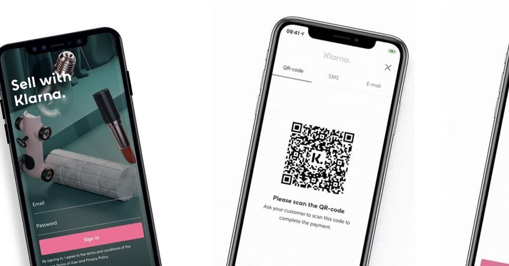 Preeti Cholleti on LinkedIn: Retail Week reports Klarna's new AI-driven ... Preeti Cholleti on LinkedIn: Retail Week reports Klarna's new AI-driven ...