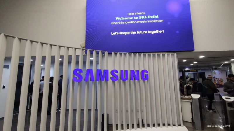 #samsung #samsungresearch #internshipjourney #softwaredevelopment # ... #samsung #samsungresearch #internshipjourney #softwaredevelopment # ...