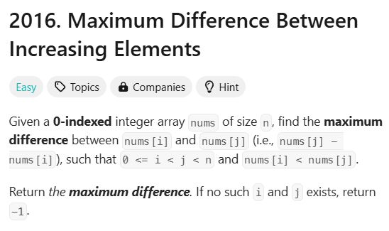 #java #leetcode #coding #dsa #problemsolving | Swaroop Saladi #java #leetcode #coding #dsa #problemsolving | Swaroop Saladi